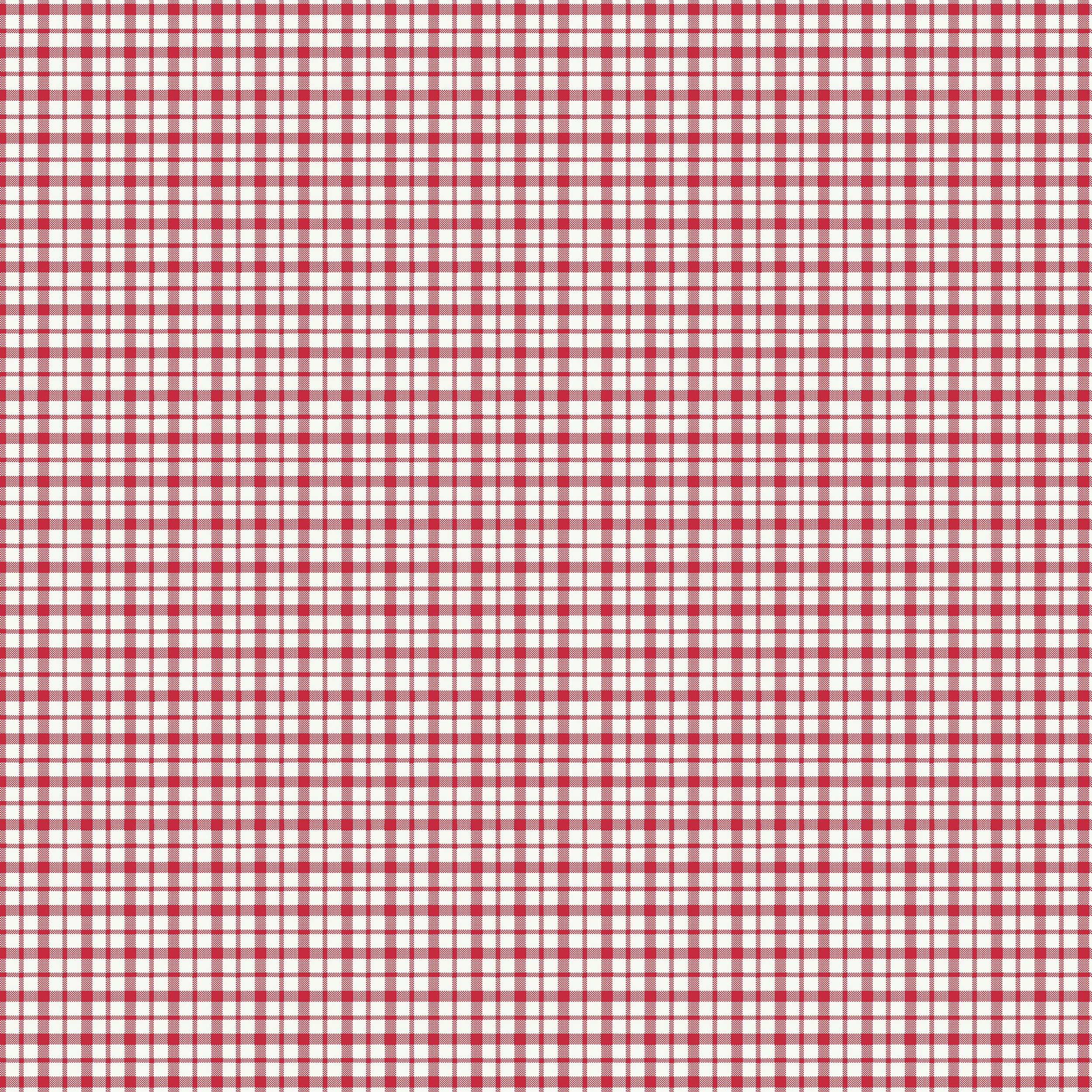 Duni Dunisilk®-Mitteldecke 84 x 84 cm Giovanni, 100 Stk/Krt (5 x 20 Stk ...