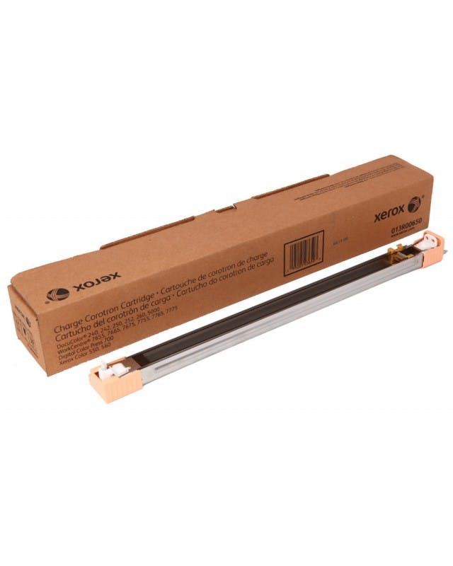 Xerox Ladekorotron für Colour C60 C70 Color 560 570 WorkCentre 7755 ...