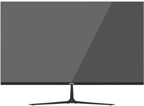 Monitor de 23 a 36 pulgadas monitor 27 ips 4ms hdmi vga | Makro