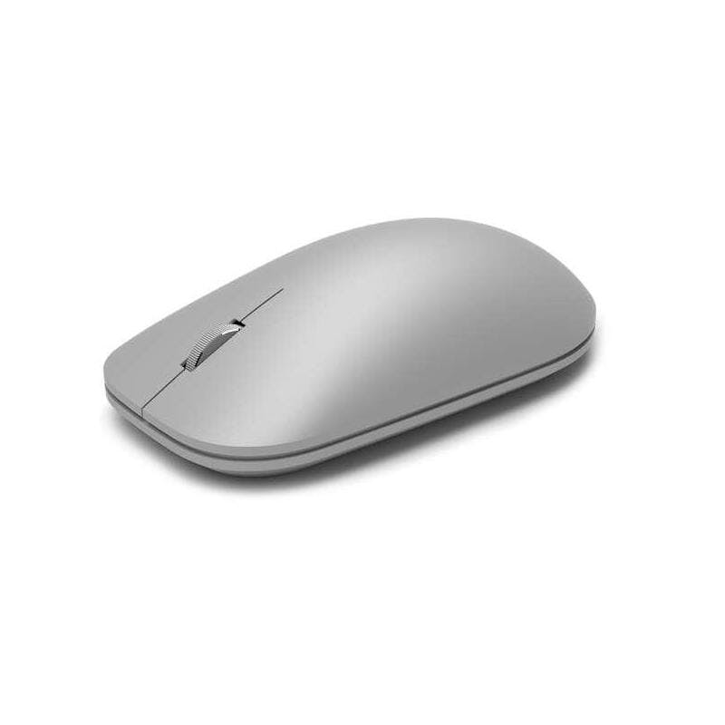Microsoft Surface Mouse - Muis | Makro