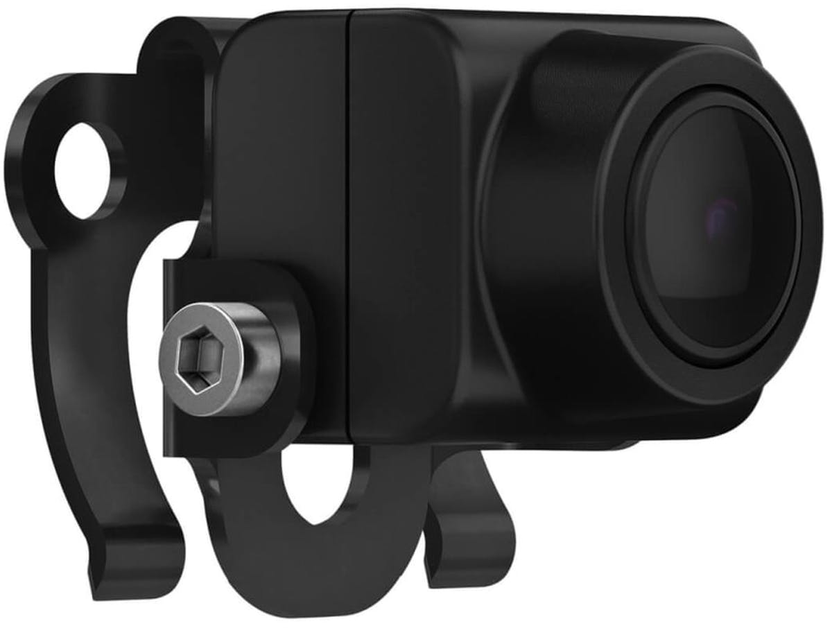 Garmin BC50, Wireless Backup Camera, EU | METRO