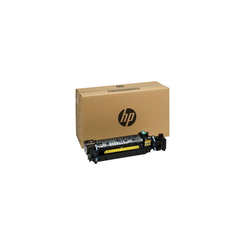 Kit de mantenimiento HP P1B92A 150.000 páginas | Makro