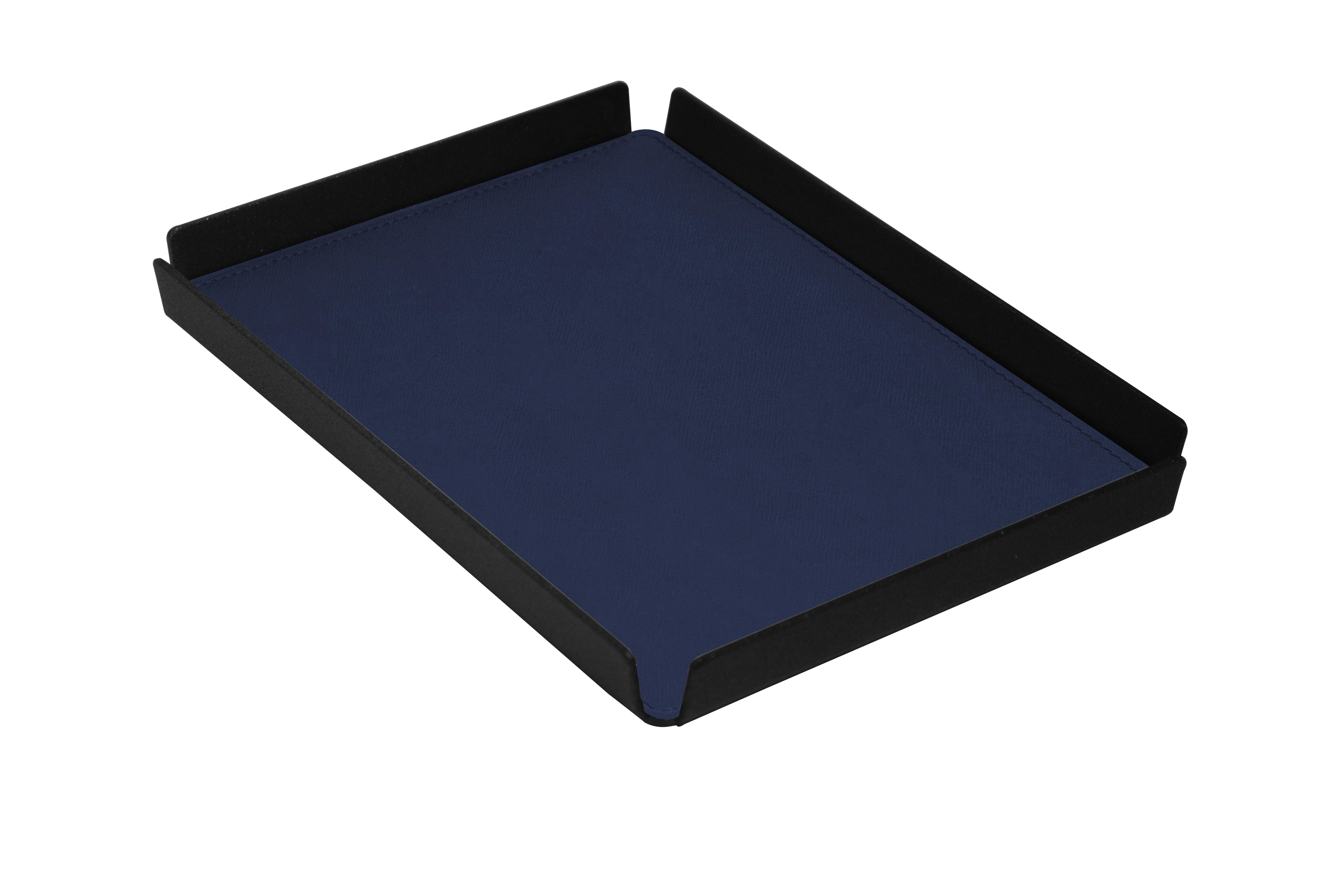 Stil Haus, set 6 Tabletts für Hotelzimmer, Innenraum aus Polyurethan ...