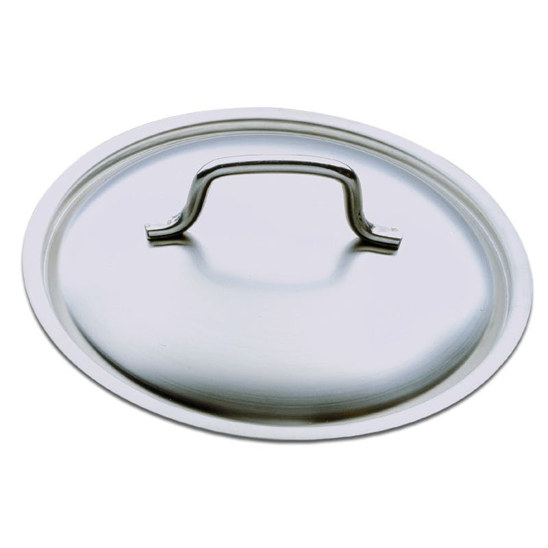 ILS tapa 35 cm. 1511-35 | Makro