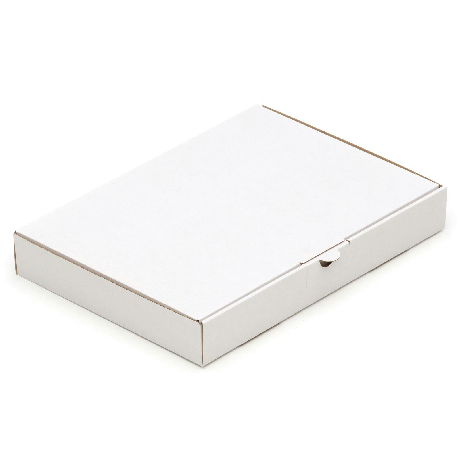 2500 Warensendungen 350x250x50 MaxibriefKarton Post Maxibrief Karton in ...