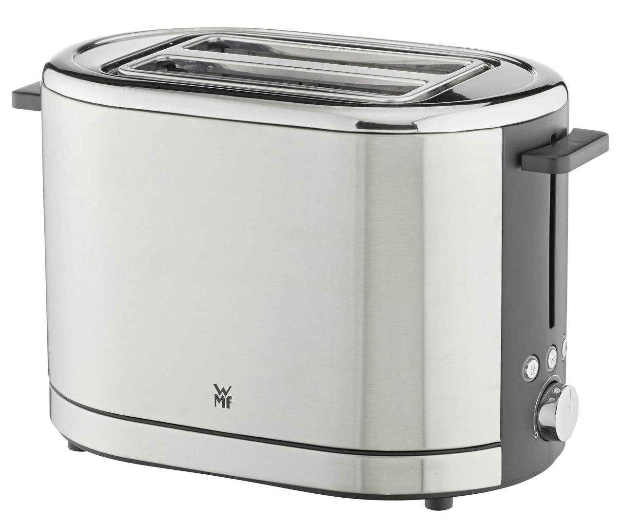 Wmf Toaster Lono | METRO