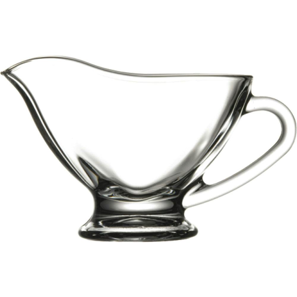 Sauciere, 0,17 Liter | METRO