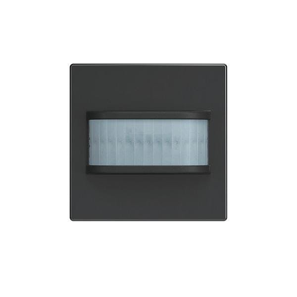 Busch-Jaeger Komfort Sensor 64762-885 2CKA006800A2969 | METRO