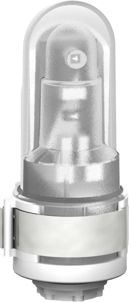 Schneider Electric Lichtsensor CCT15260 | METRO