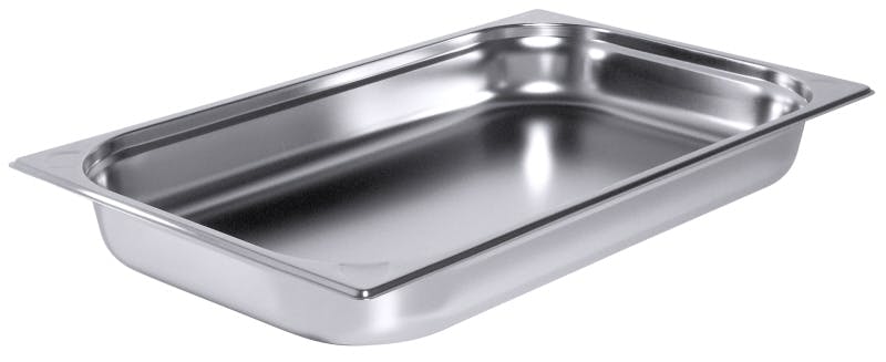 GN Containers 8600 | Makro