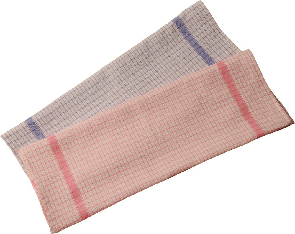 Torchons 100% coton | METRO