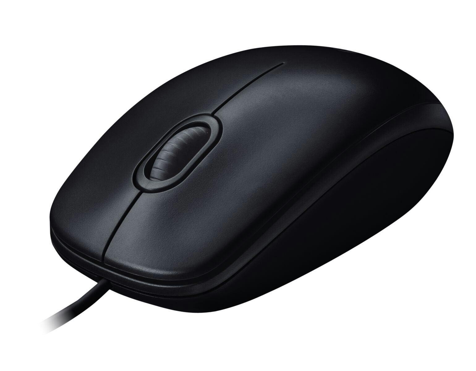 Logitech M90 | METRO