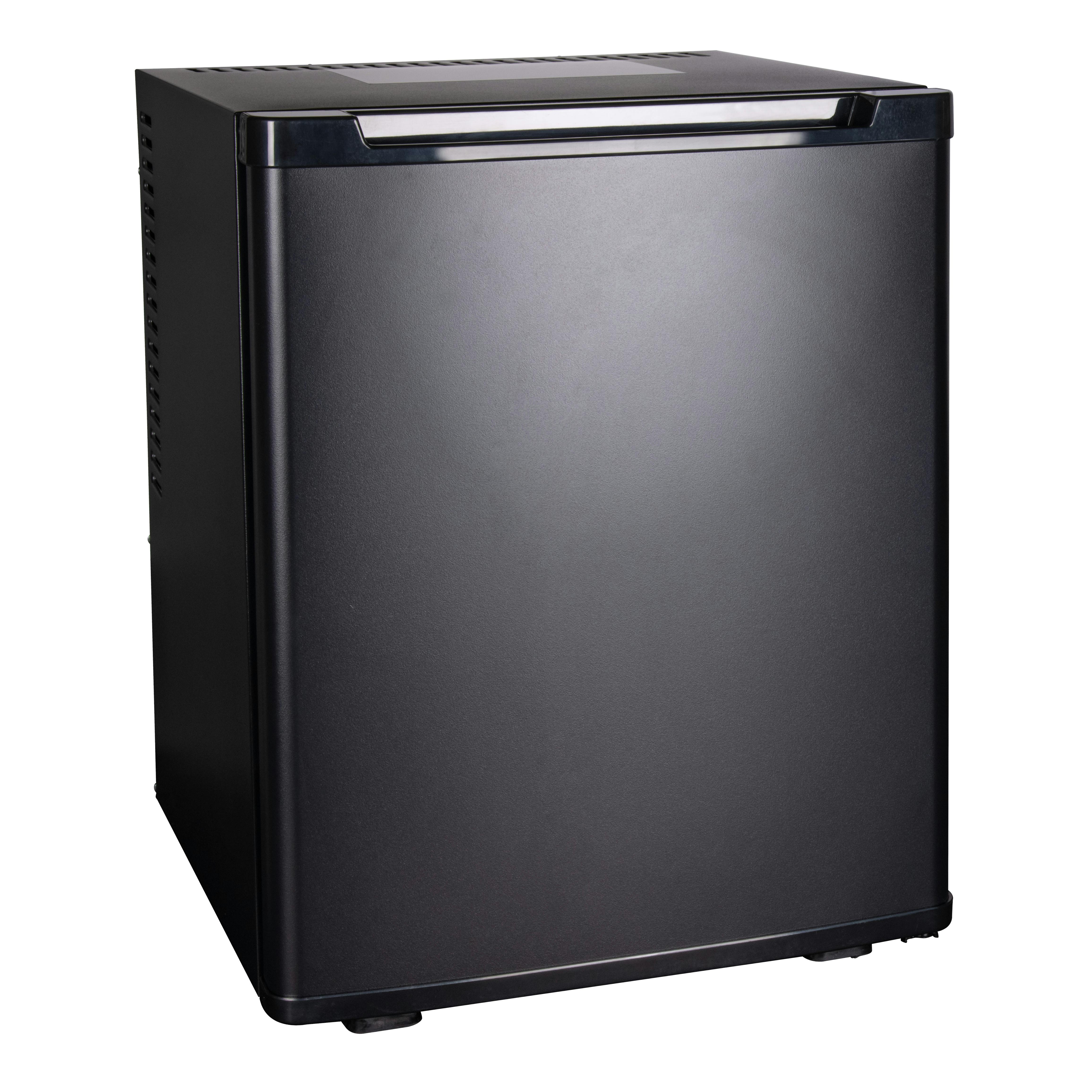 Stark Minibar E28 da 28 lt con porta pannellata L385*P385*H475 mm | METRO