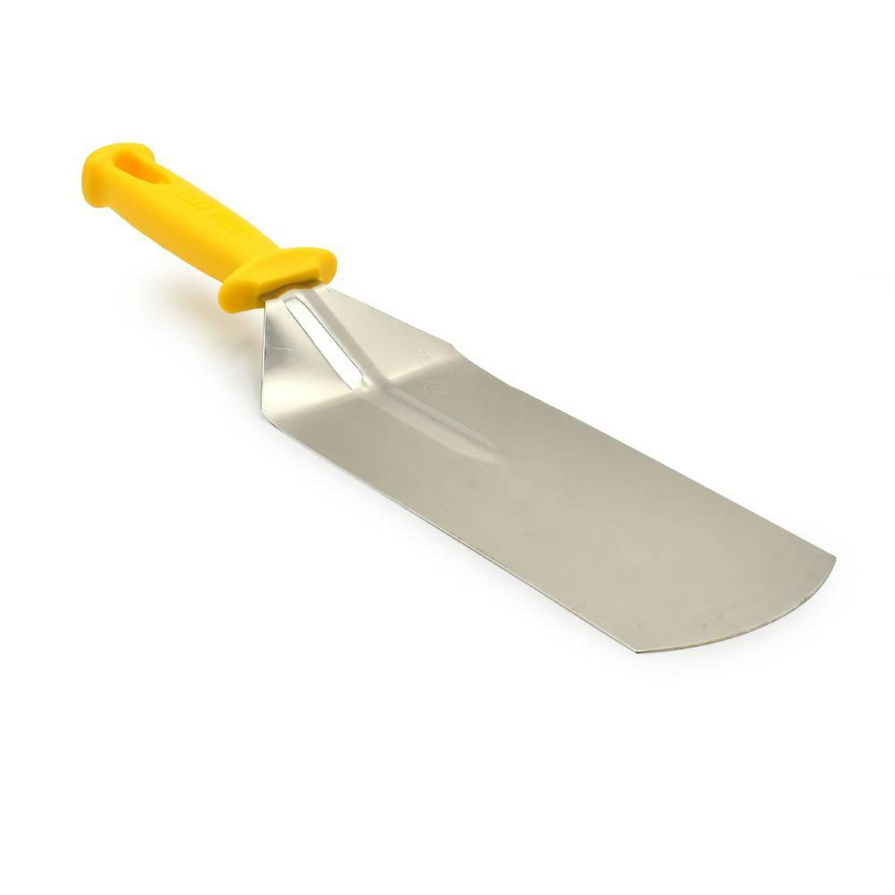 Paletta per pizza sagomata 20x9 cm Lilly | METRO
