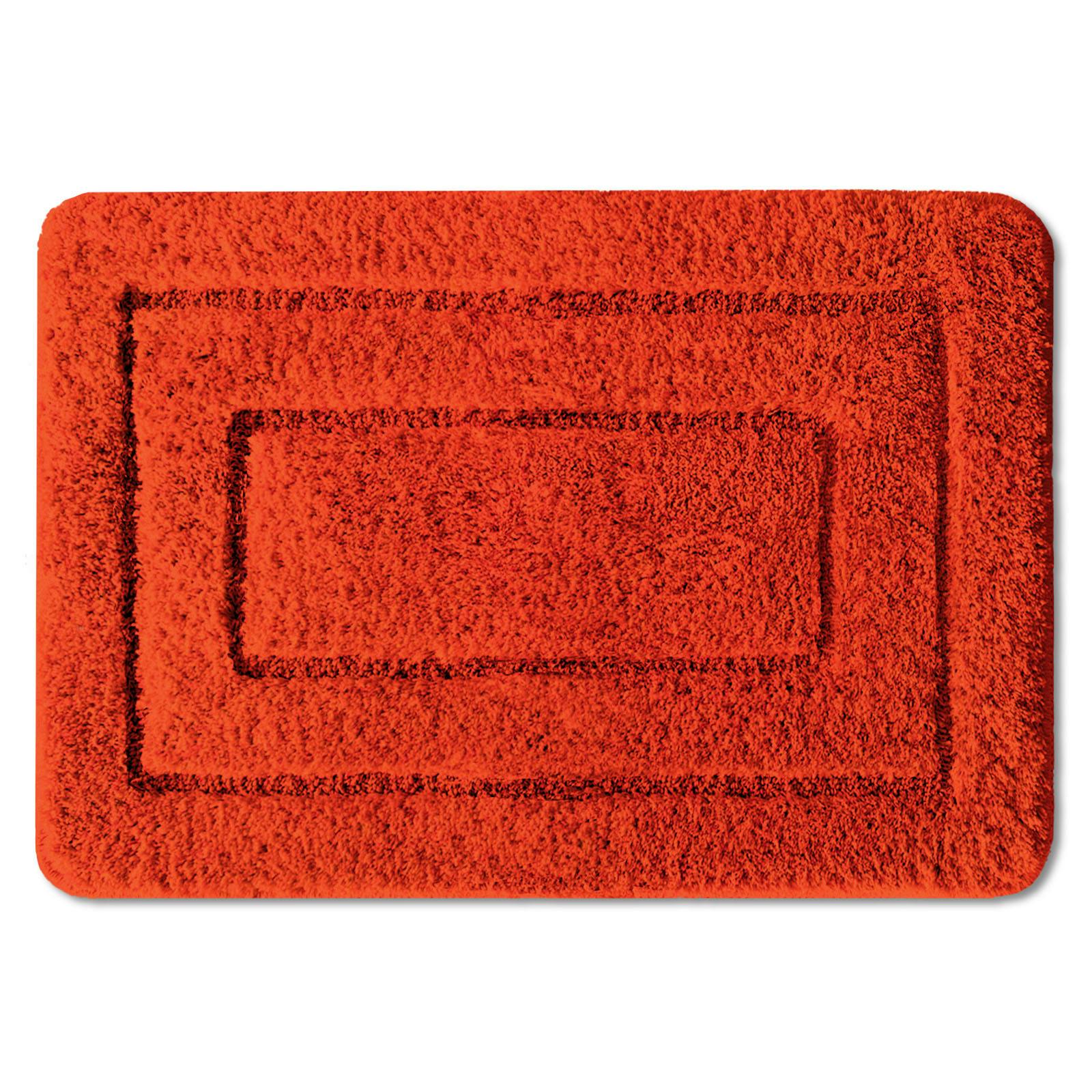 Badteppich Atlantis - extra flauschig & schnelltrocknend ...