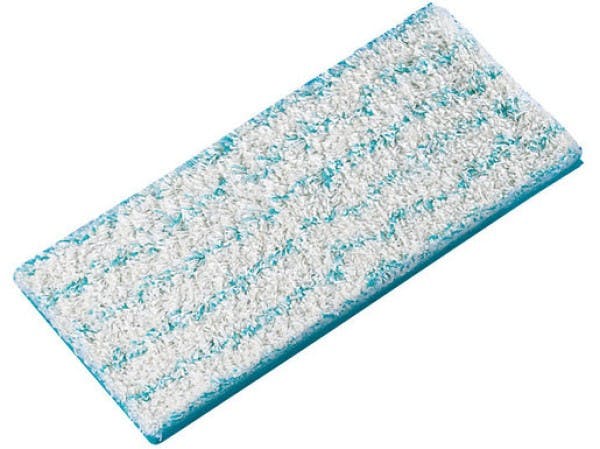 Leifheit bayeta para mopa Picobello S Cottom Plus - Ideal para baldosas ...