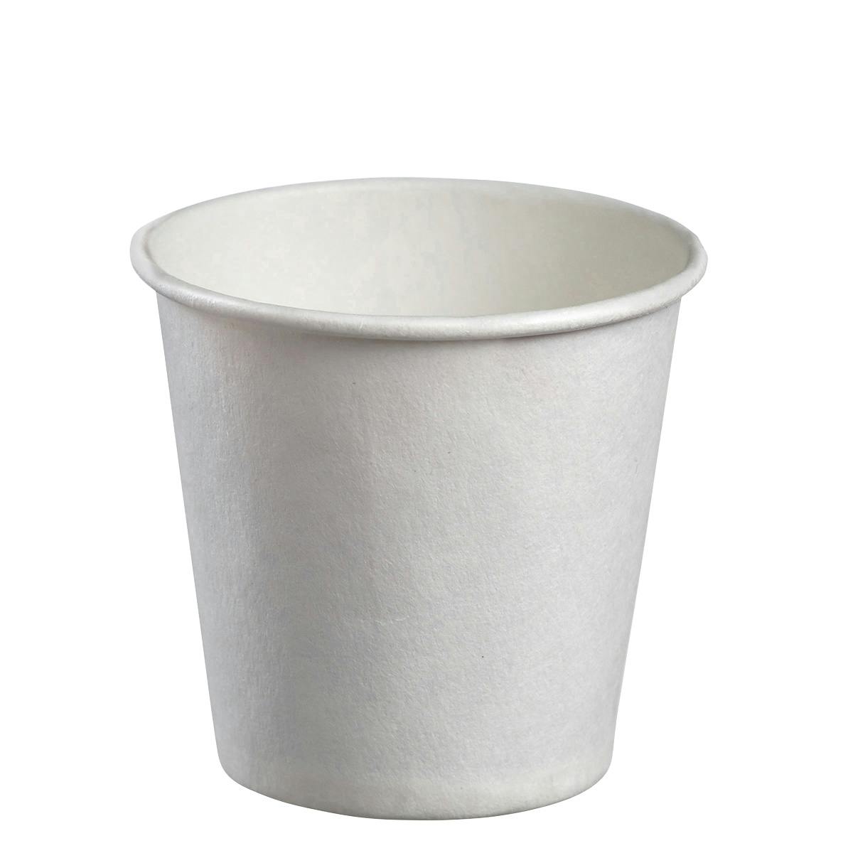 SOLIA Mini gobelet carton Dégustation 60 ml - GU15050 - par 2000 pièces ...
