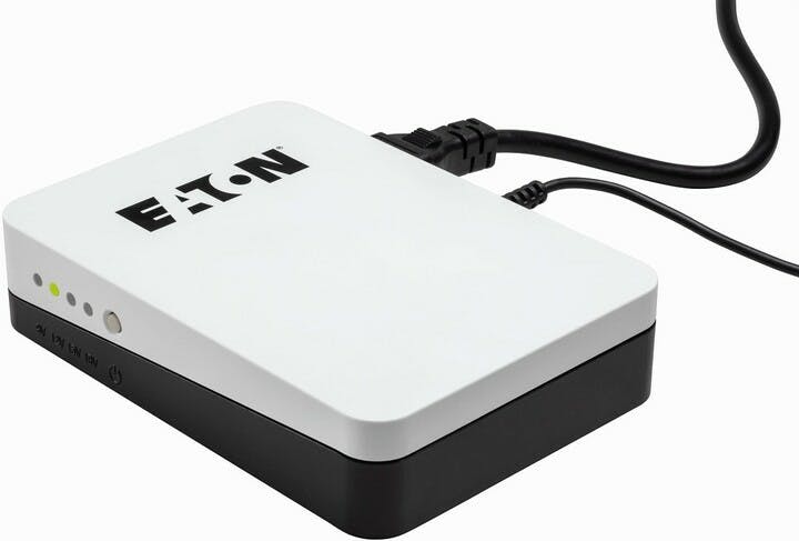 Eaton Mini-USV 3SM36 | METRO