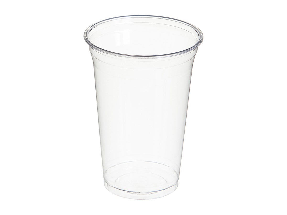 huhtamaki-50-kaltgetr-nkebecher-9-5-cm-aus-pla-mit-f-llstrich-400-ml