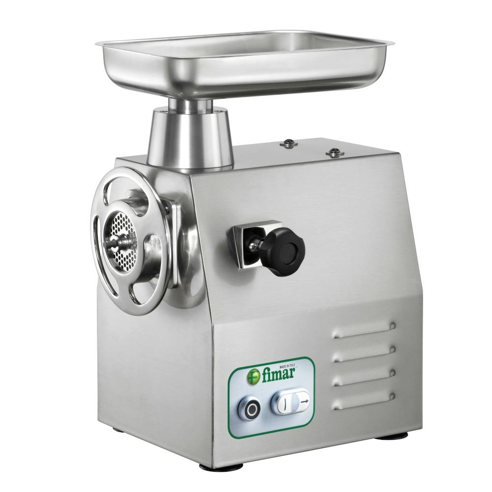 Picadora de carne - Fimar - 22/RS Unger 300 Kg/h - Monofásica | Makro