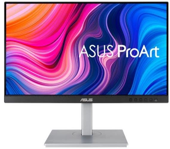 Monitor de 23 a 36 pulgadas asus proart display pa247cv | Makro