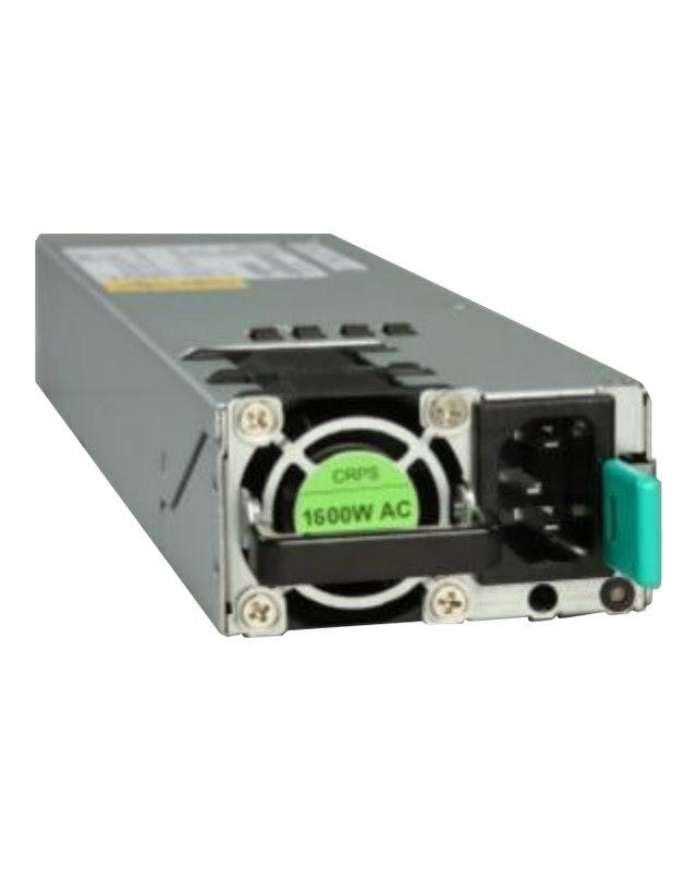 Intel Common Redundant Power Supply Stromversorgung redundant Hot-Plug ...