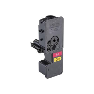 Kyocera Cartridge TK-5370 TK5370 Black Schwarz (1T02YJ0NL0) | METRO