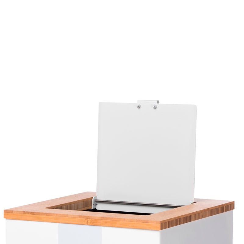 Lune Paxa Large Deckel | METRO Marktplatz