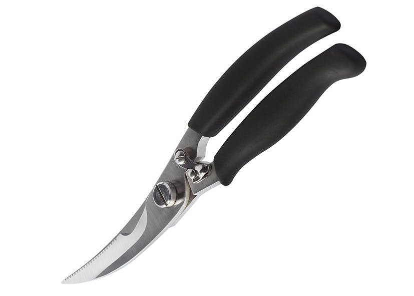 Westmark trinciapolli inox tpe 24cm | METRO