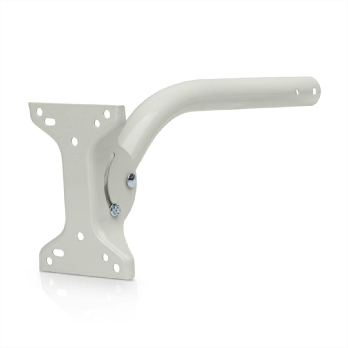 UbiQuiti UB-AM Universal Arm Bracket | METRO