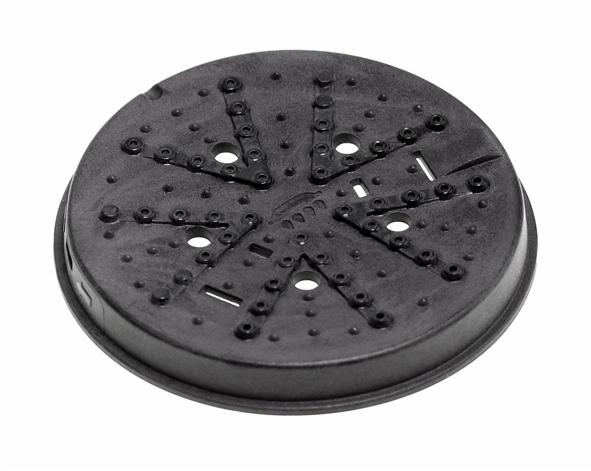 Philips 422224775333 Distribution-Disc für HD7829... Viva Café ...