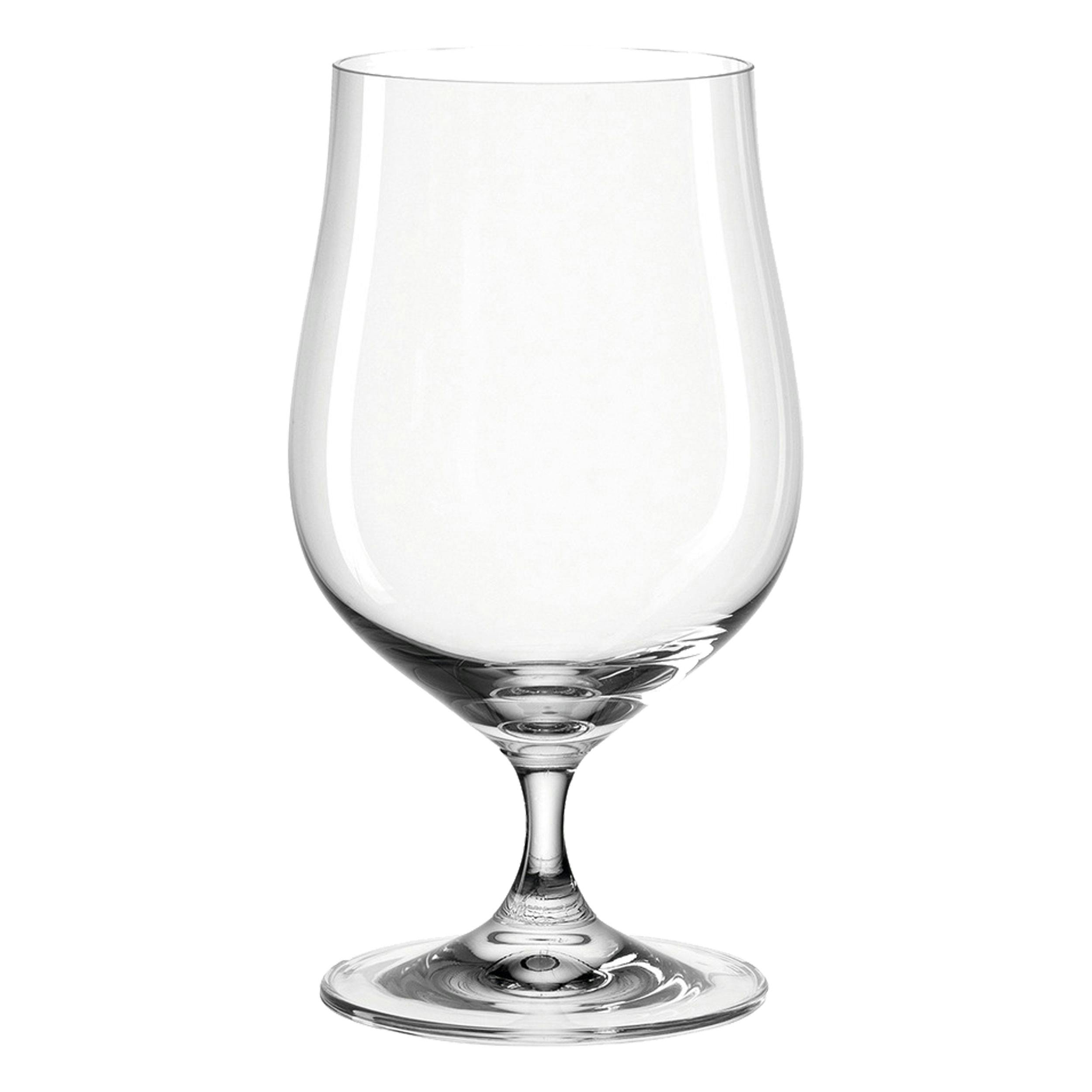 montana: :fine Wasserglas 400 ml | METRO Marktplatz