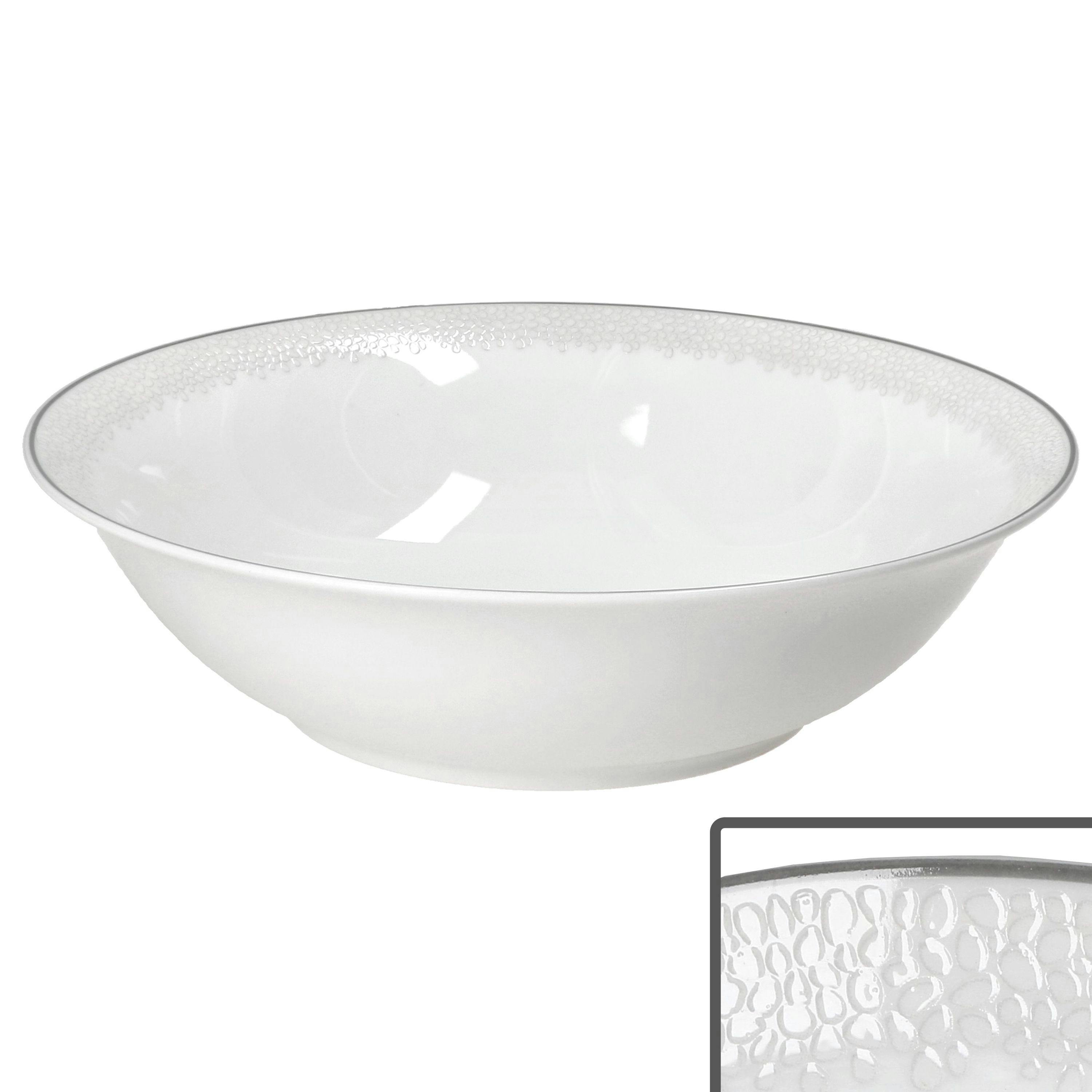 VENEZIA Servierschale 23 cm - 414042 | METRO