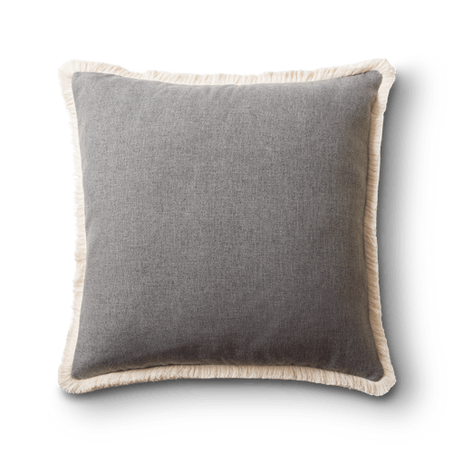 Kissen "RIGA 1" - Deine 5Sterne DekoKissen® | METRO