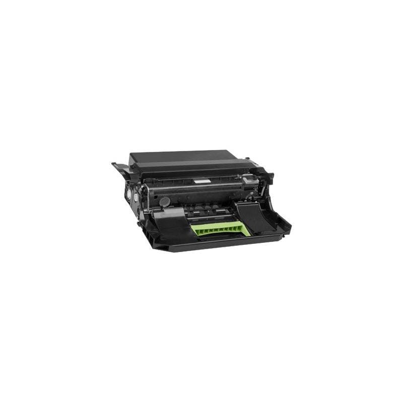 Lexmark Imaging Unit Black Schwarz 100k (52d0z00) | METRO