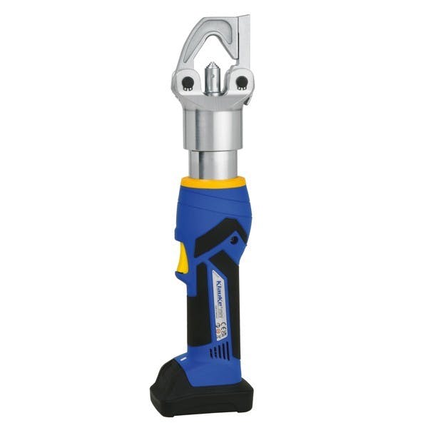 Klauke Mini Identcrimp EK30IDML | METRO