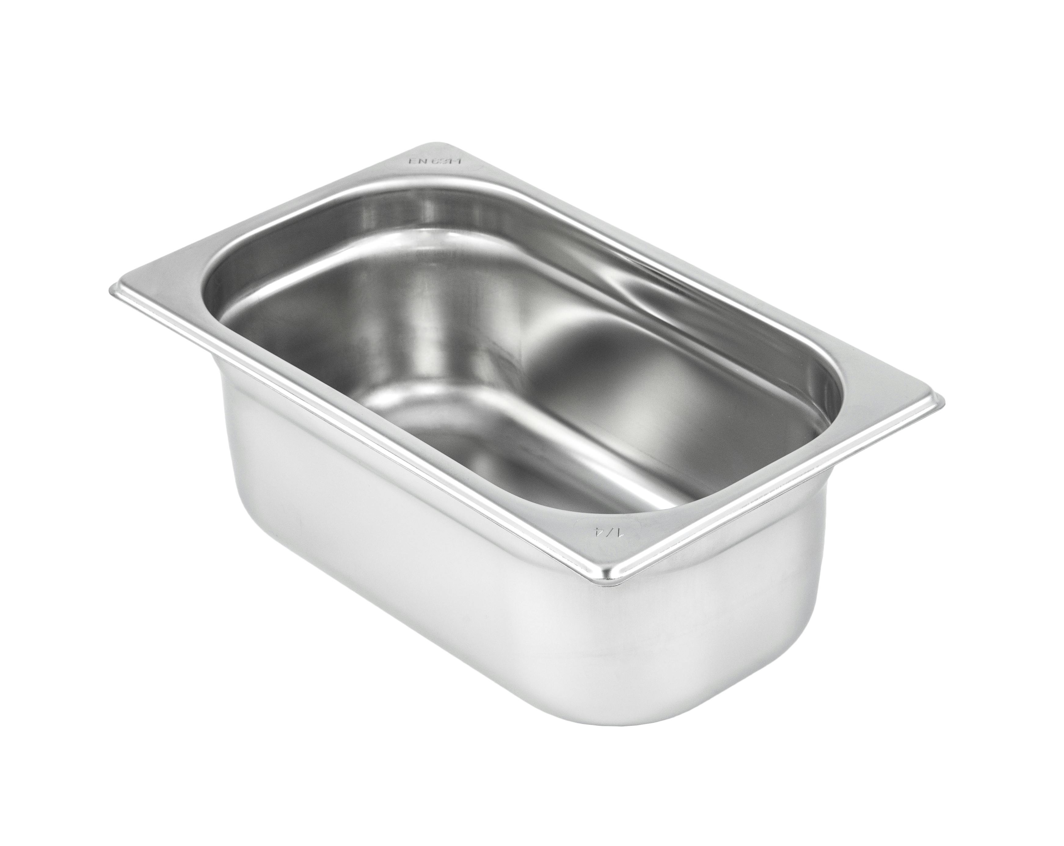 GN1/4 - 65 Casselin CBG14065 | METRO