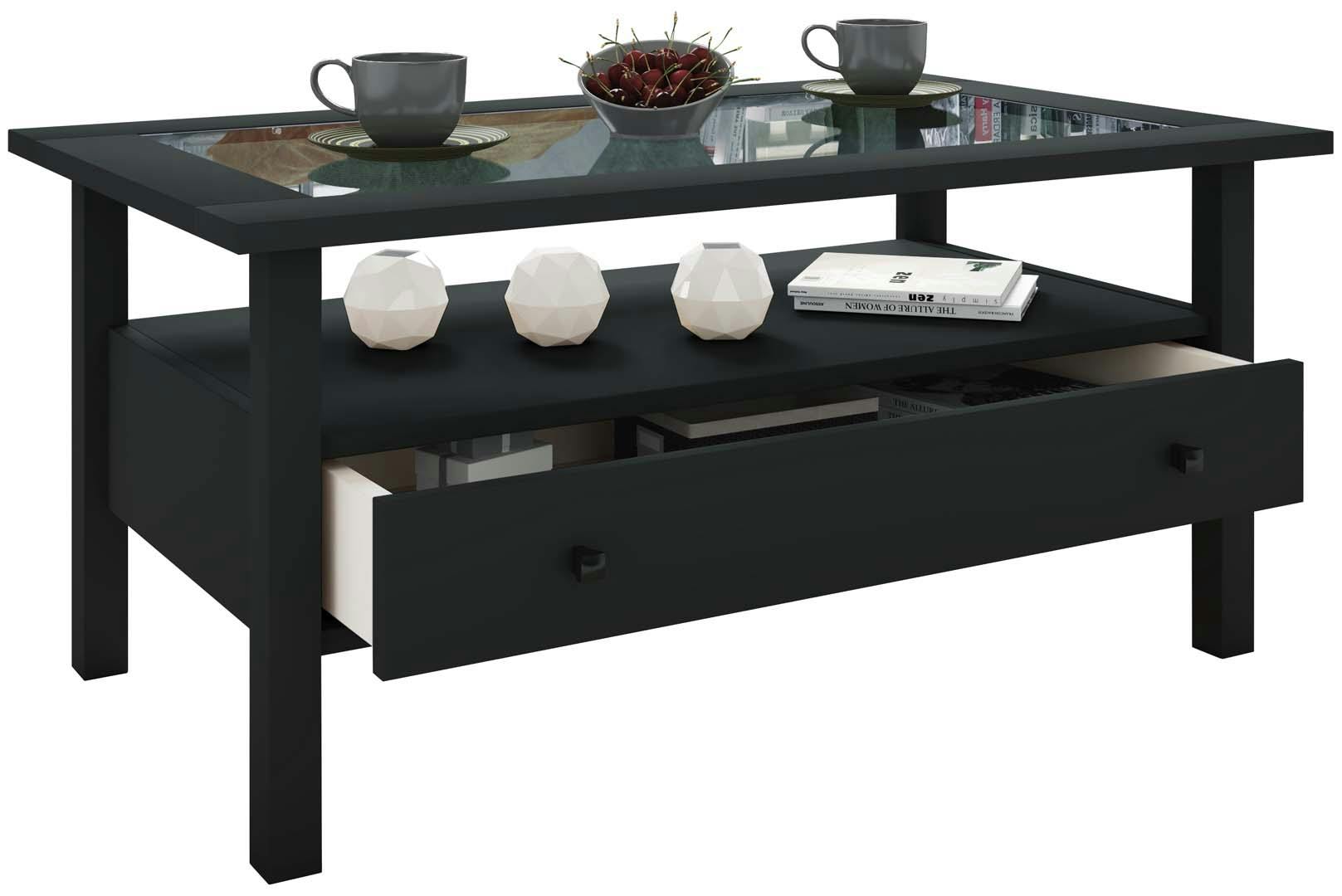 VCM Lingis H. 42 x B. 90 x T. 54 cm | Makro