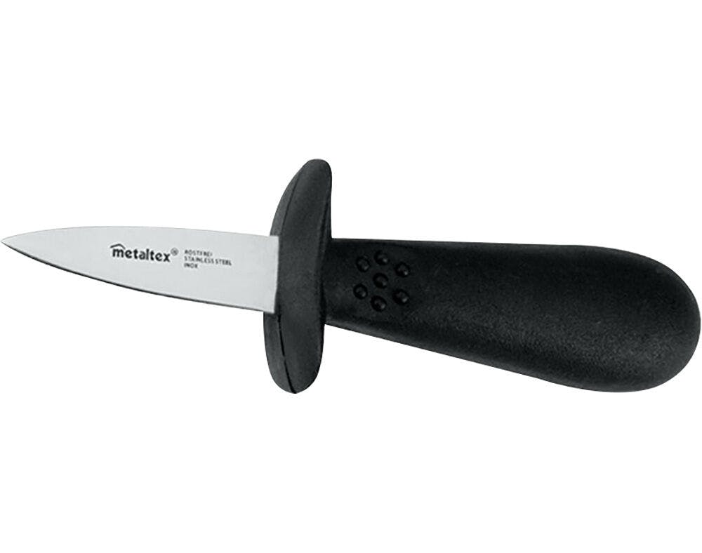 Grabenmesser 15.5Cm Metaltex | METRO