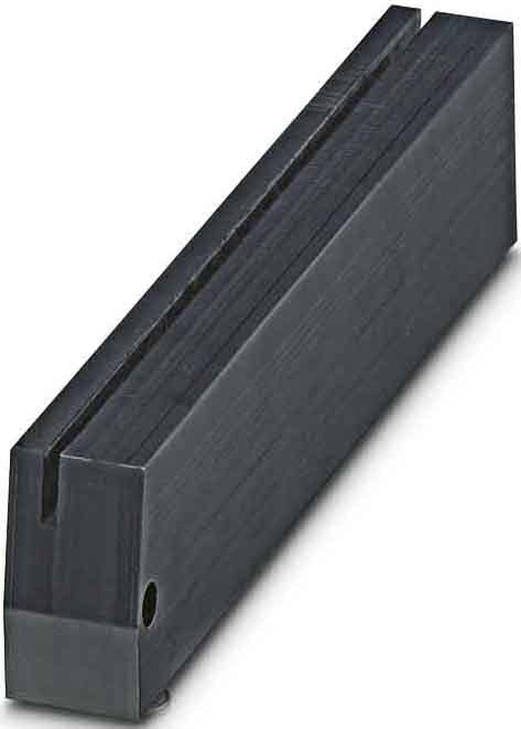 Phoenix Contact Ersatzteil PPS CD M COHO 1208995 | METRO