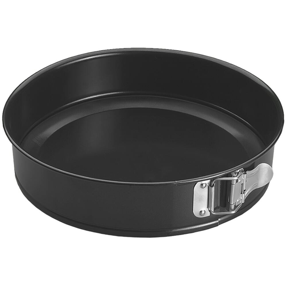 METALTEX Springform "Superior" Ø 24 cm | METRO
