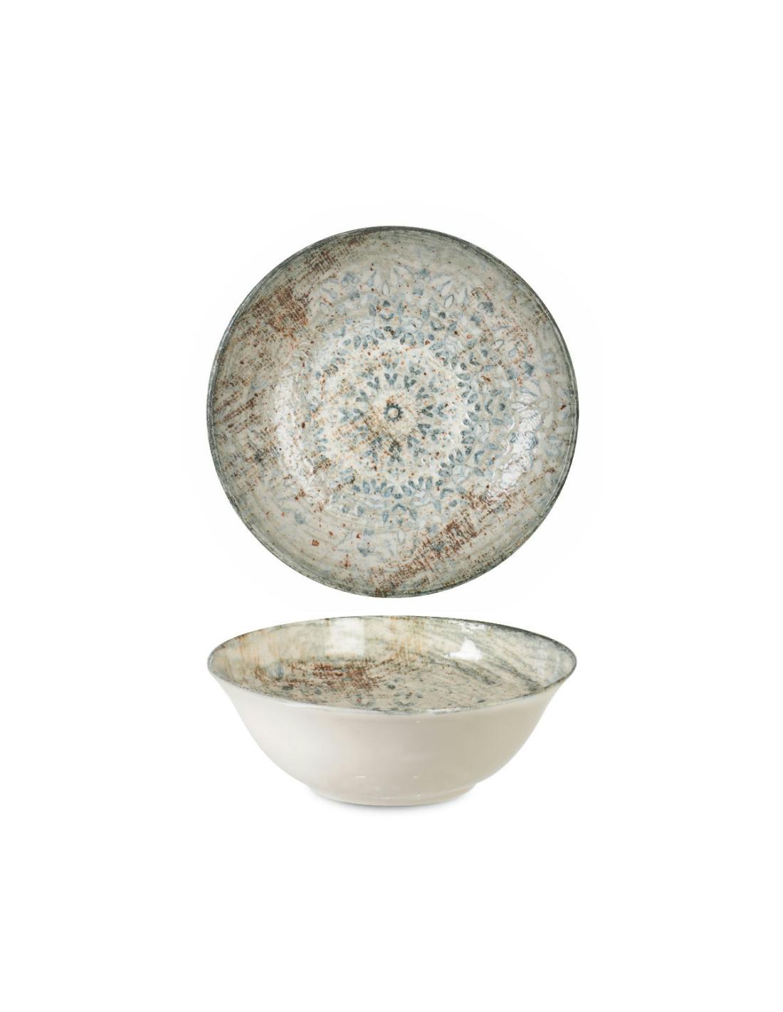 Insalatiera Fade Premium, Confezione da 12 | METRO