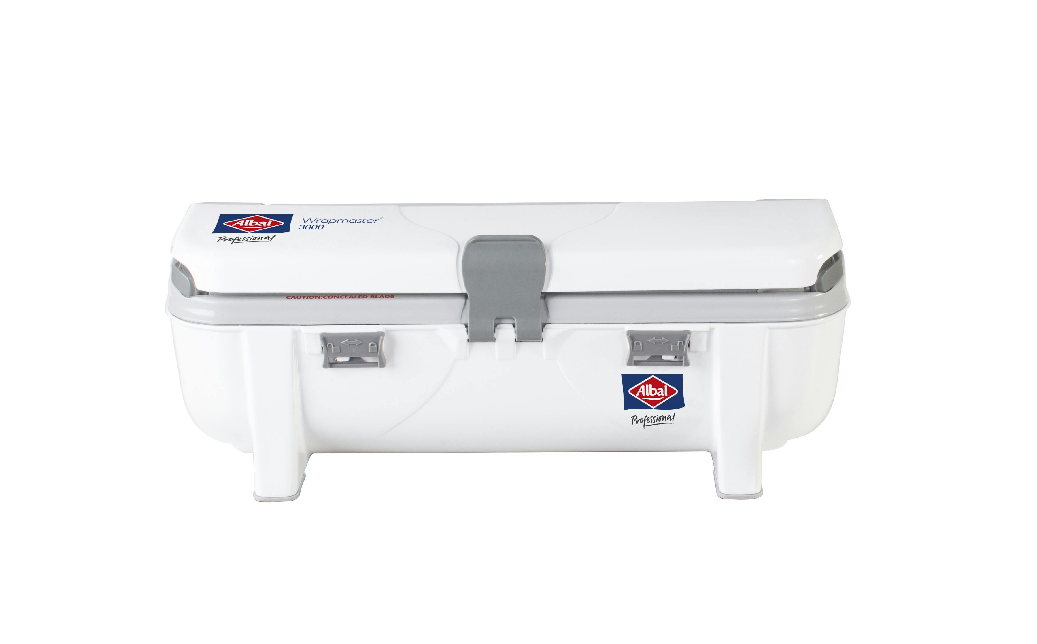 Cofresco Distributeur wrap master film et alu 30cm | METRO