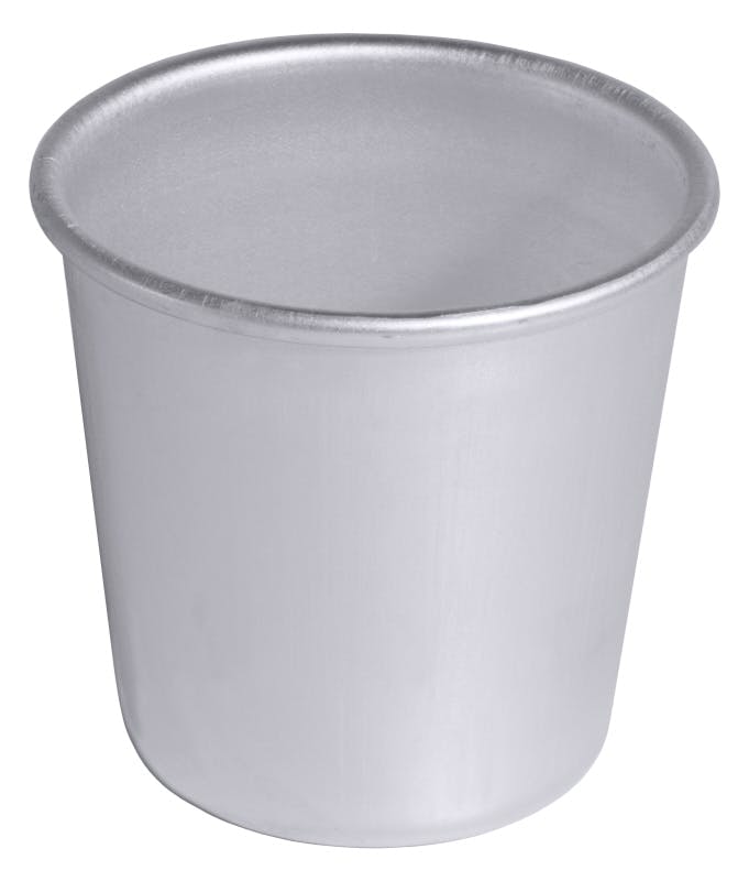 Dariole Vorm | Makro