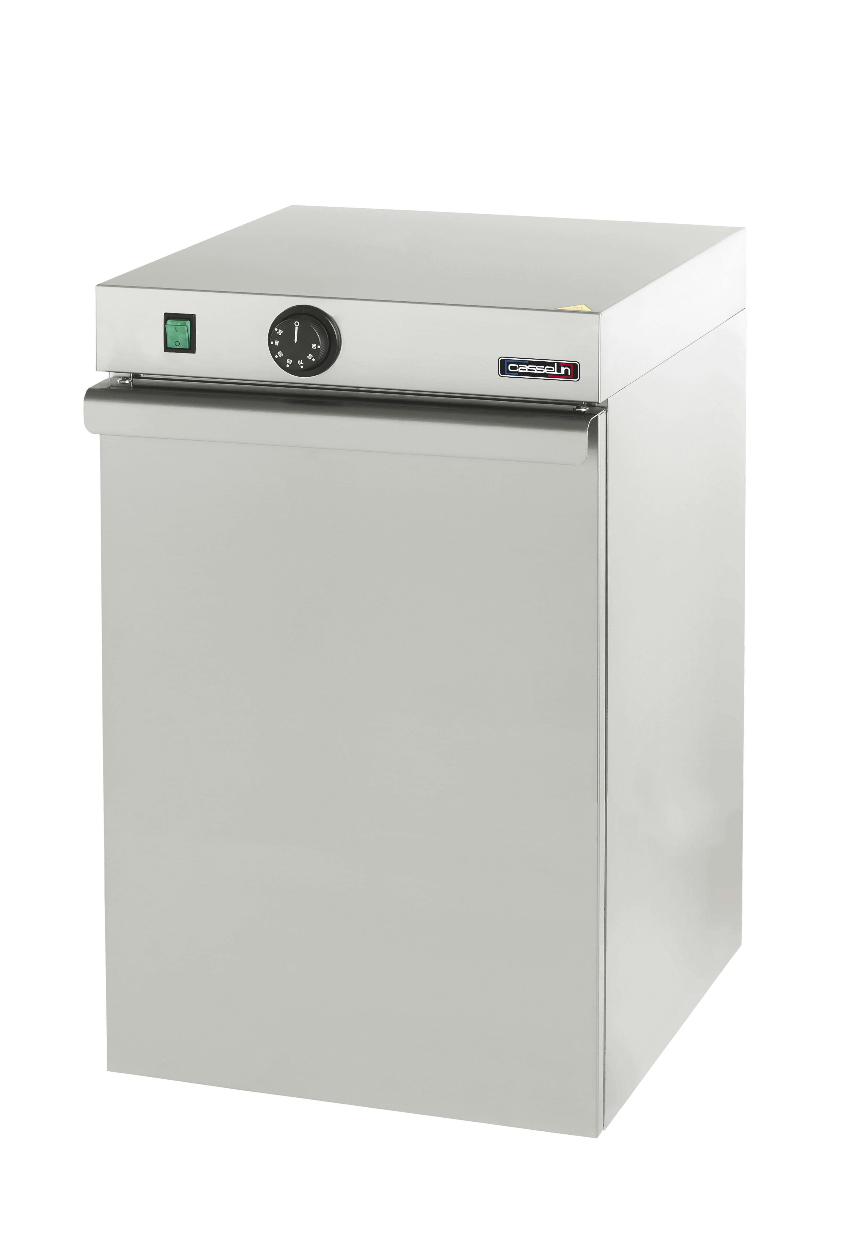 Scalda piatti 30 CCA30 Casselin | METRO