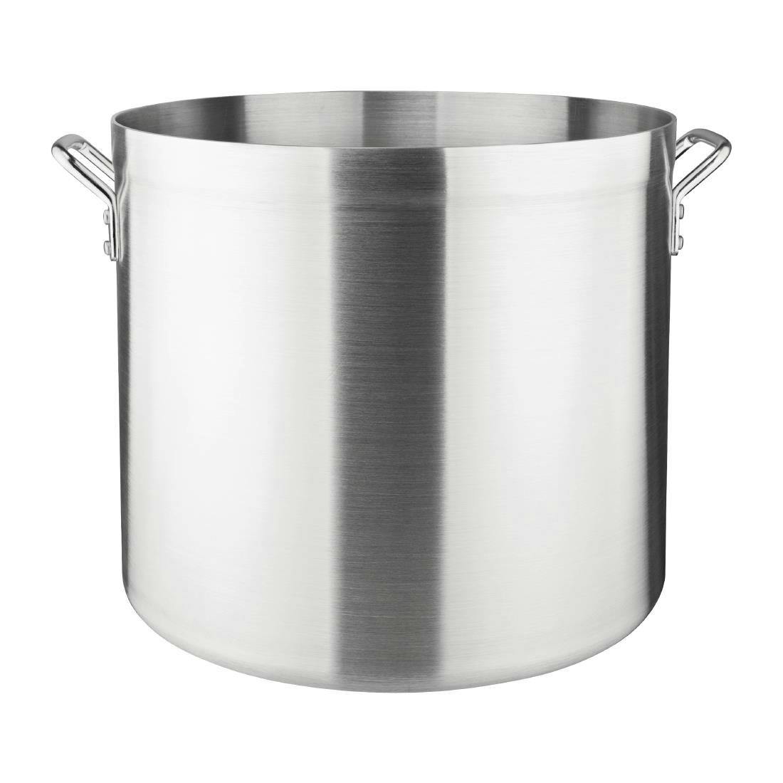 Vogue hoge pot 56,7 l | Makro
