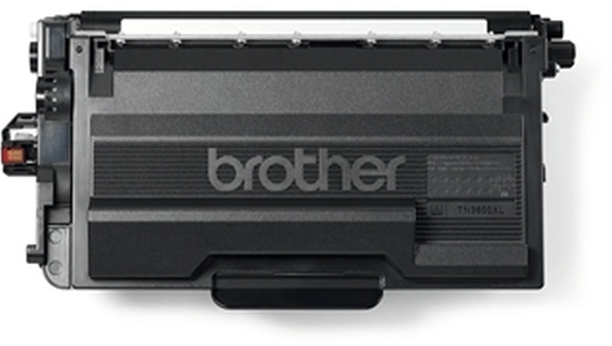 Toner Brother TN-3600 Noir TN3600XL | METRO