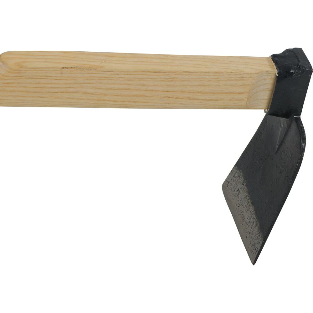 Harzer Hacke, mit Stiel | METRO