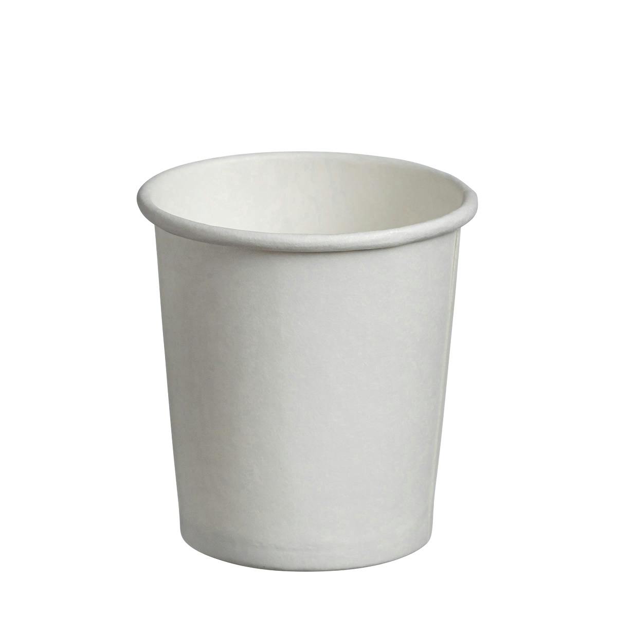 SOLIA Mini gobelet carton Dégustation 34 ml - GU15004 - par 5000 pièces ...