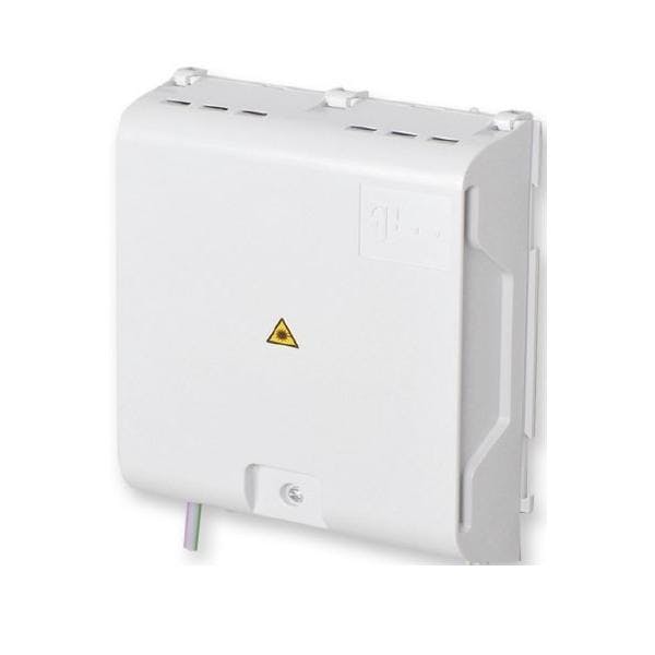 Corning BAT(L)Box leer grau BAT-LGE-ST001 | METRO